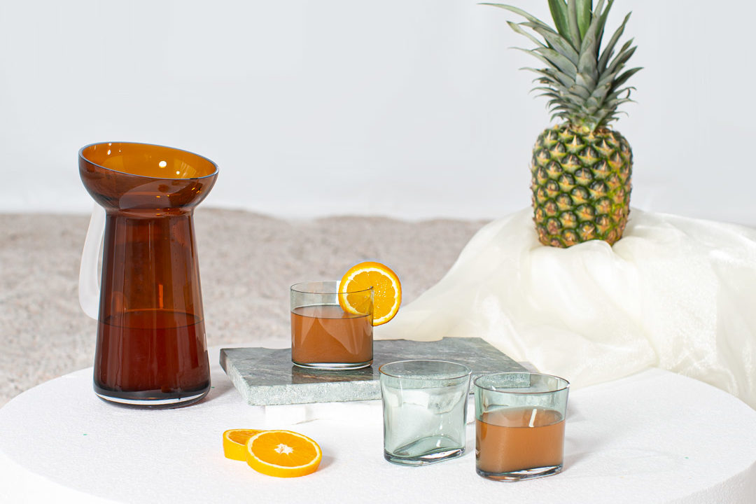 Potpourri Products | pulpo