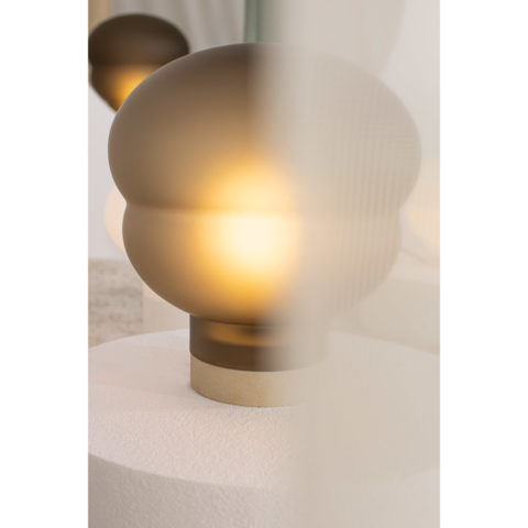 Designer Floor Lights - kumo lighting | pulpo