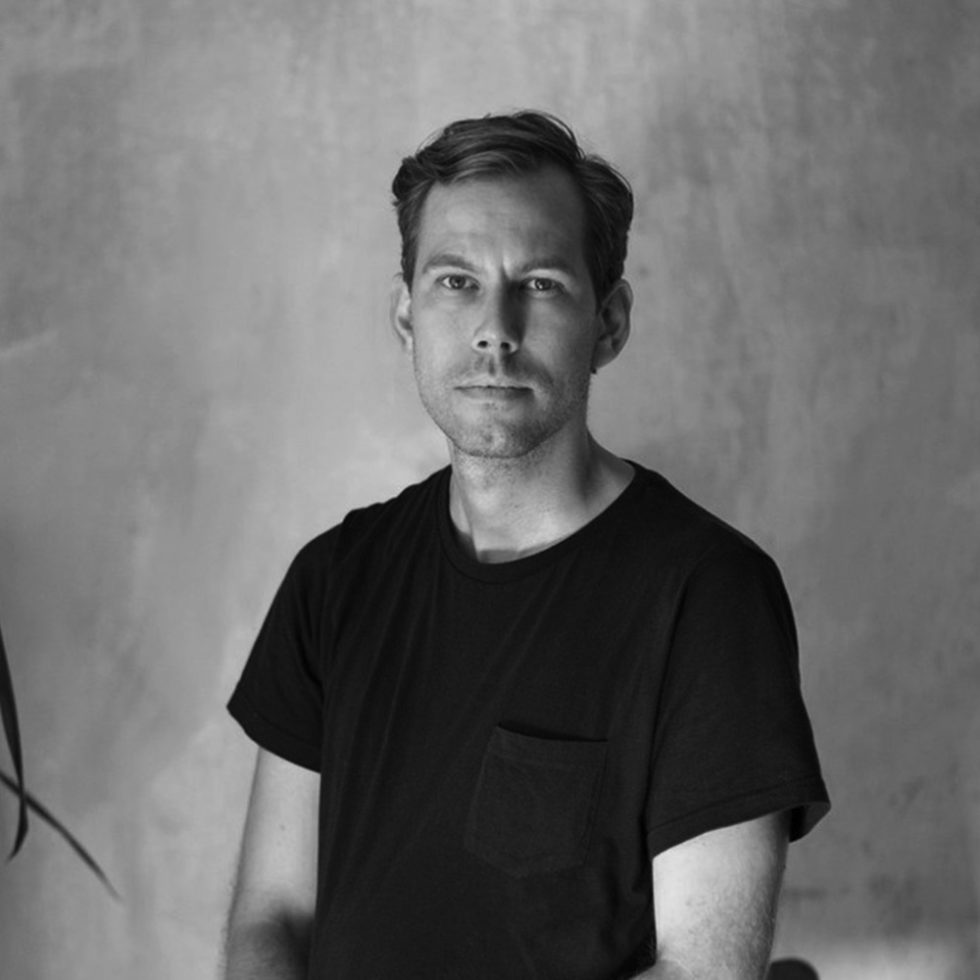 High End Furniture Manufacturer | About pulpo