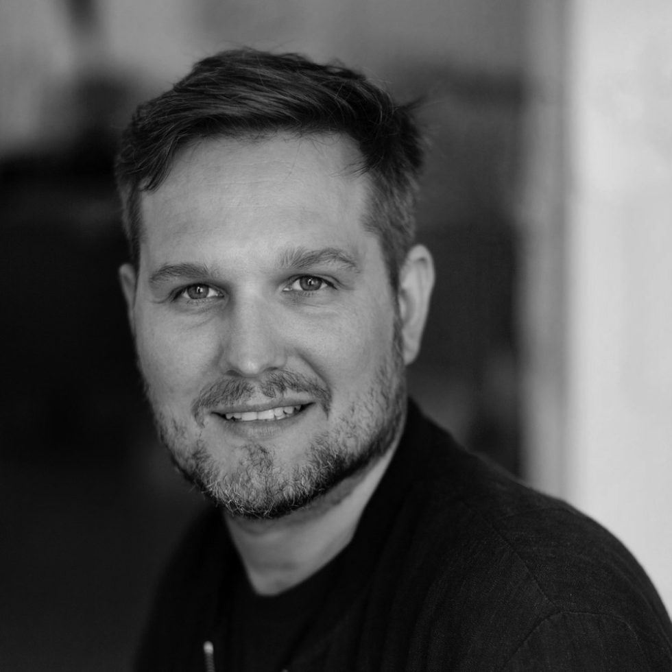 Sebastian Herkner – Designer Collaborations | pulpo