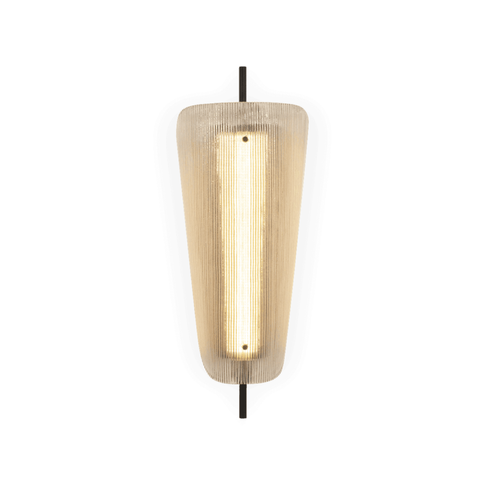 Luxury Lighting | pulpo